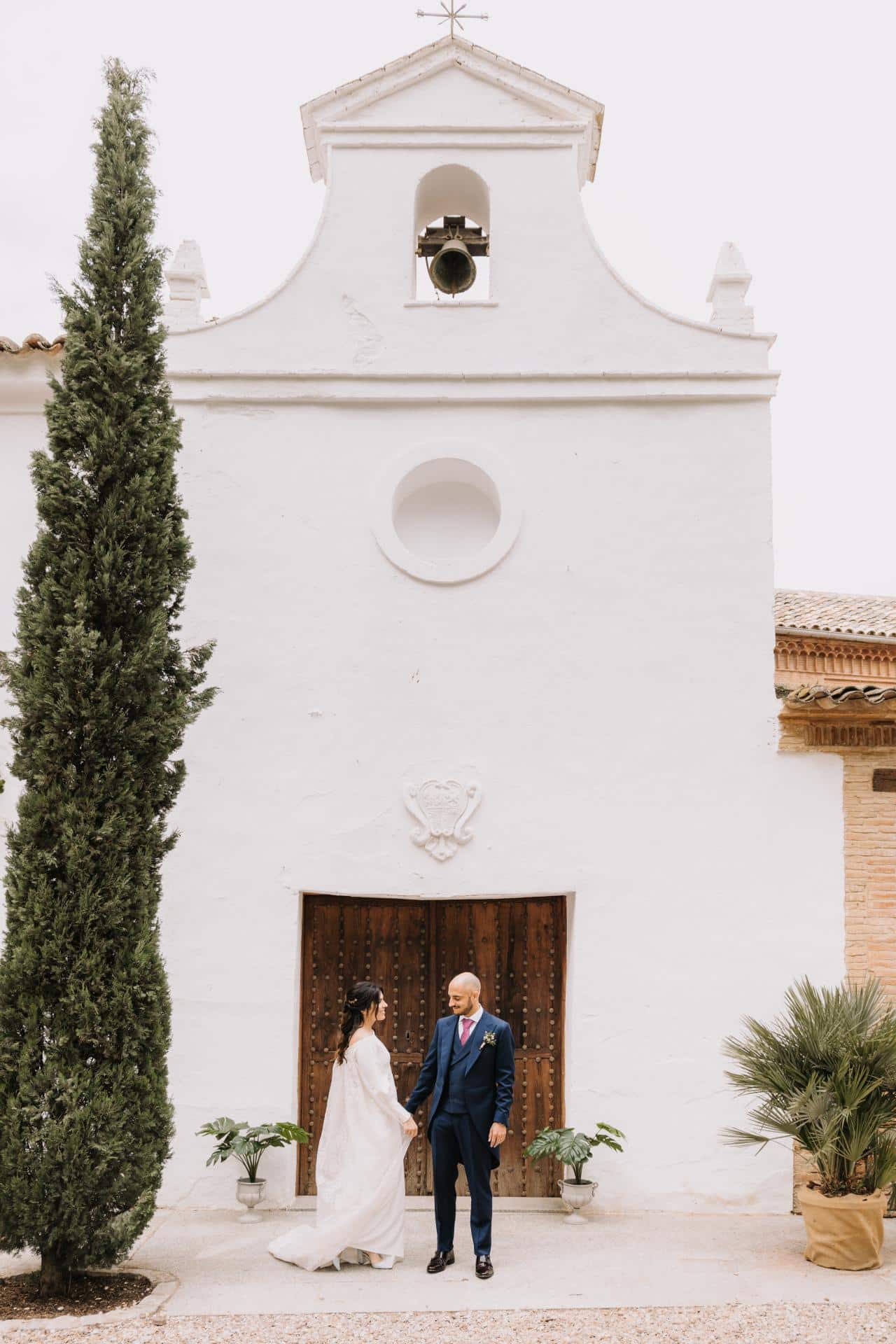 MOSU STUDIO | Blog de fotografía de boda en Guipuzcoa